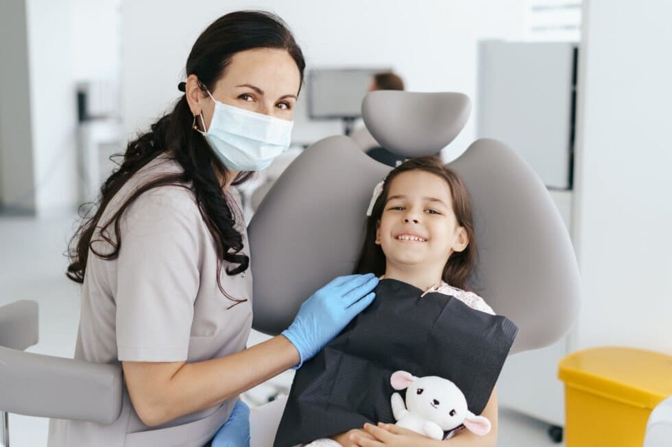 At What Age Do Children Need A Dentist Cosmetic Dentistry at-what-age-do-children-need-a-dentist-cosmetic-dentistry