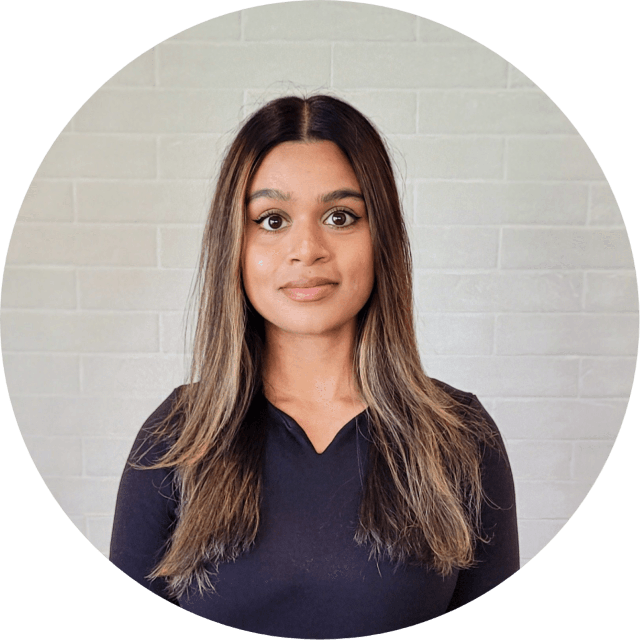 Meet Our Doctors | Oshawa Dentist | Cosmetic Dentistry