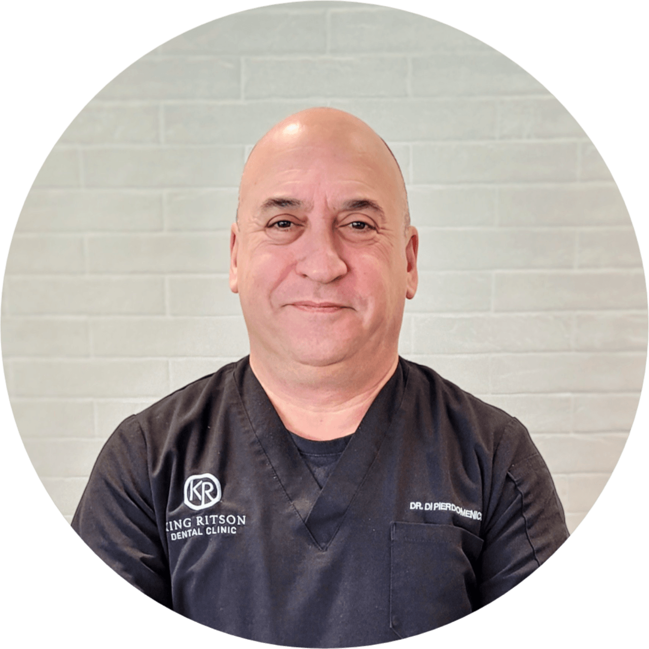 Meet Our Doctors | Oshawa Dentist | Cosmetic Dentistry