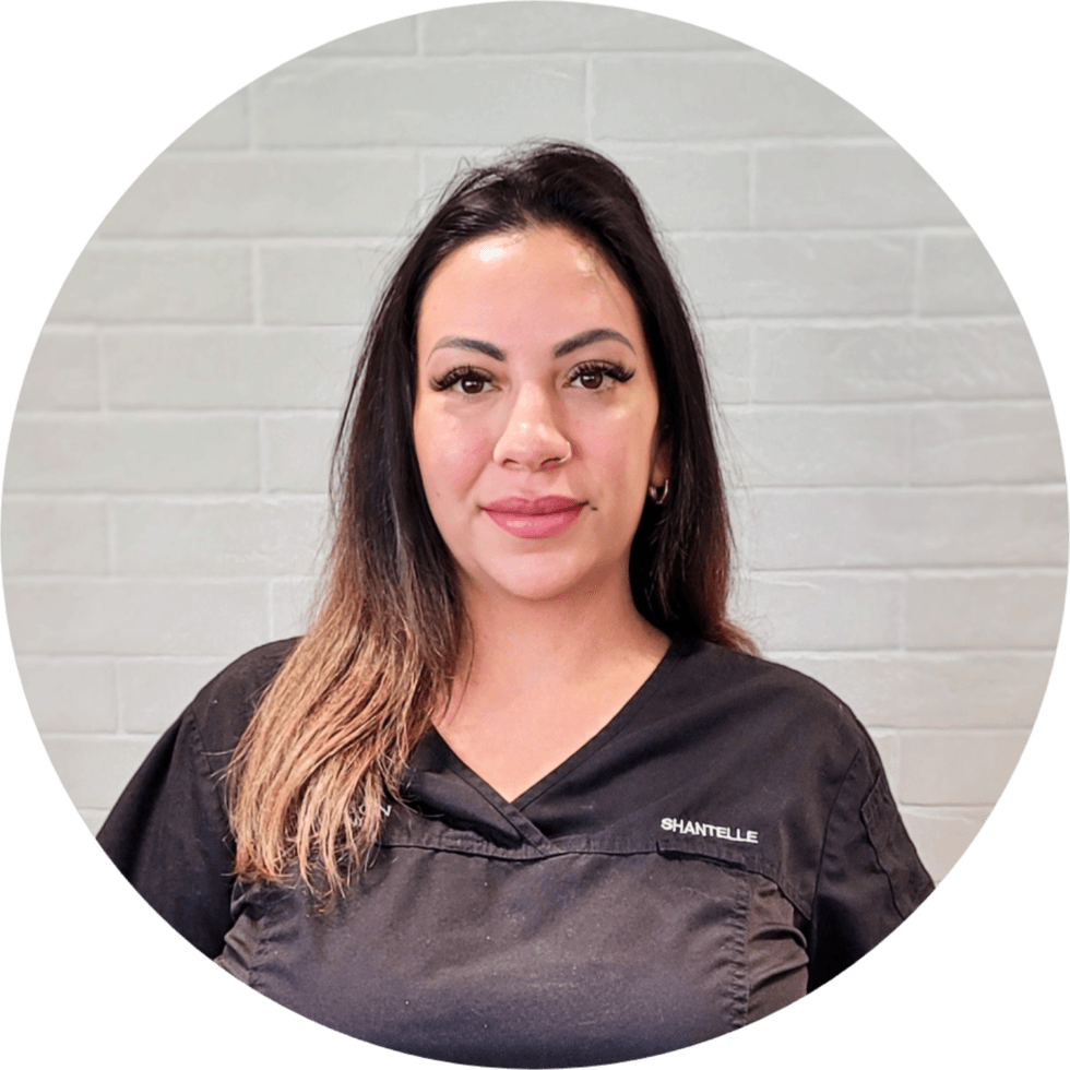 Meet Our Teams | Oshawa Dentist | Cosmetic Dentistry
